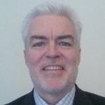 David King Economics